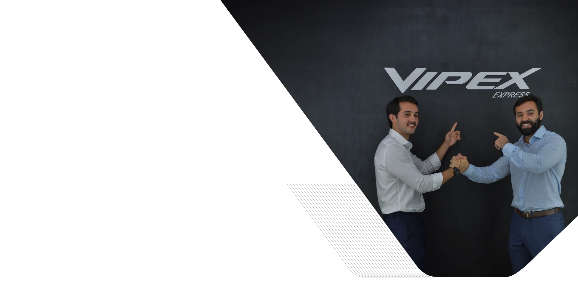 Sobre nós | VIPEX - Transporte de Móveis e Decoração