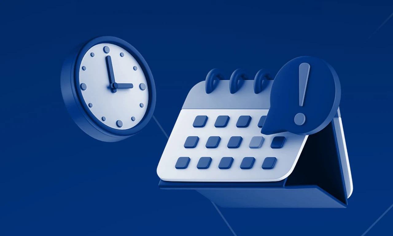 Tenha mais autonomia com a coleta automática da VIPEX - VIPEX